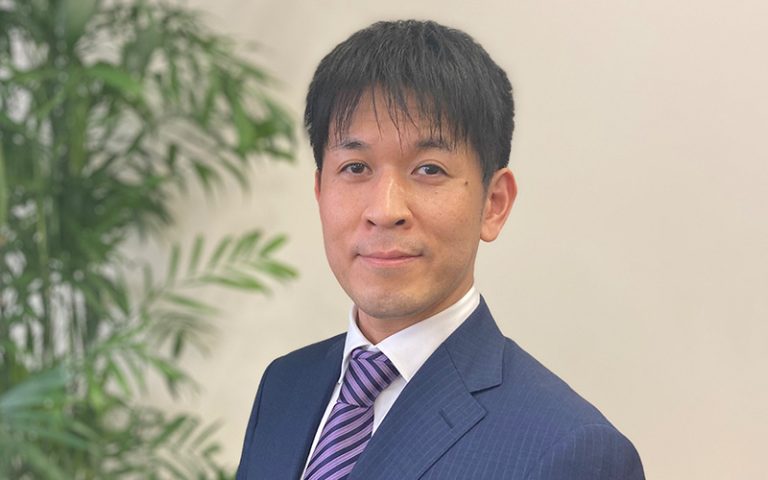 弁理士紹介 - 弁理士法人みのり特許事務所